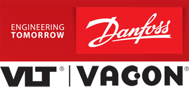Dpp | Danfoss Inverter